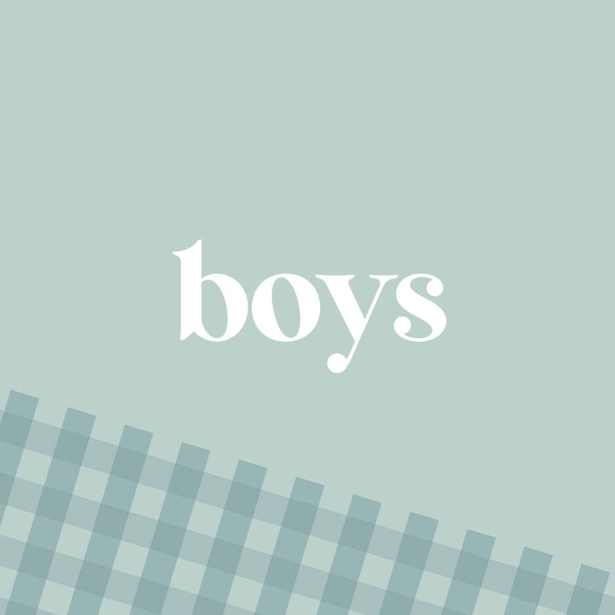 boys – Lily Rose Lane Boutique